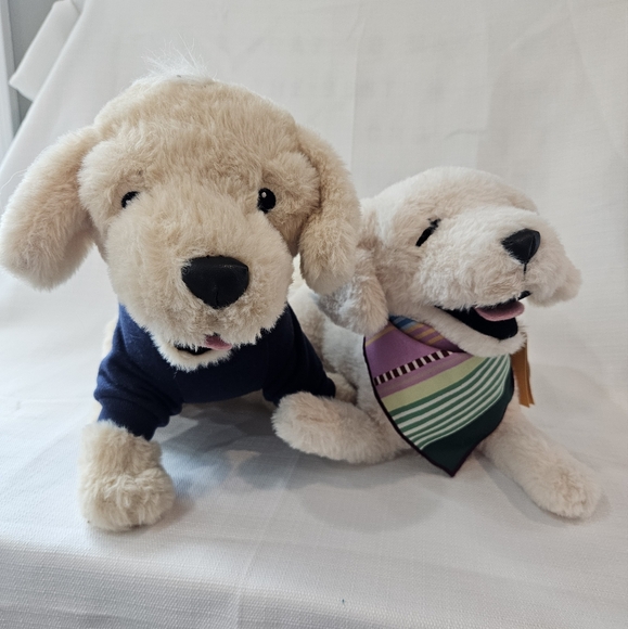 Target | Toys | Target X The Cuddle Collab Ellie And Emma Golden ...